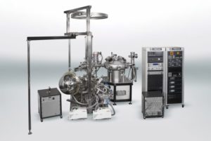 Analysis systems - Scientec Ibérica